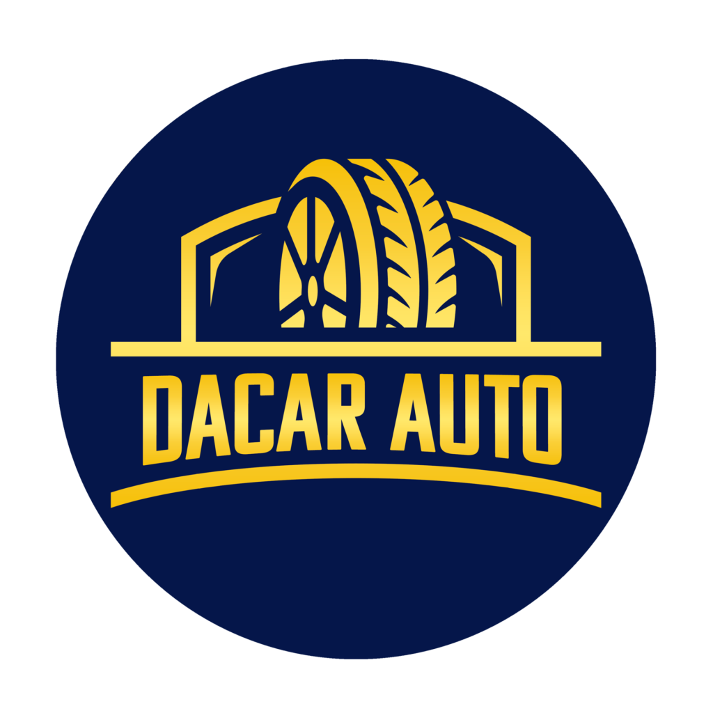 Dacar Auto Neumáticos en Lugo - Dacar Auto